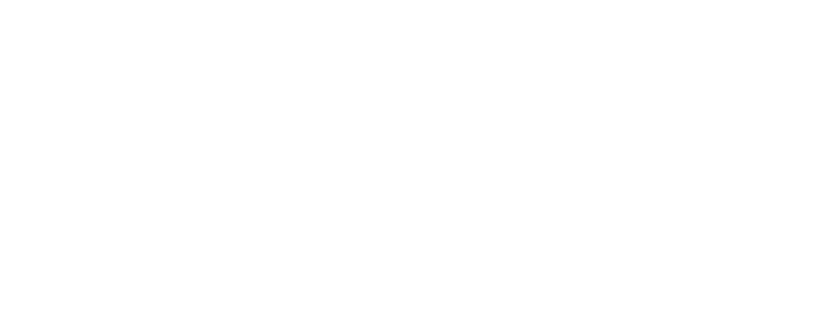 StrongNatural.nl: Ontdek de Kracht van Natuurlijke Gezondheid – Strong ...